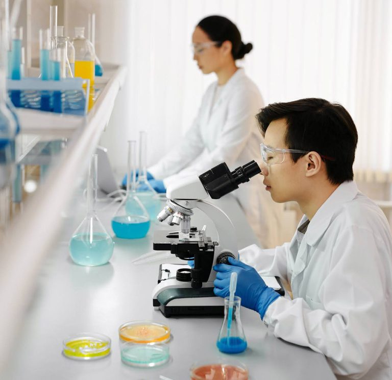 Transfer Of Analytical Methods Between Two Units And Laboratories ... Transfer Of Analytical Methods Between Two Units And Laboratories ...