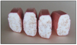 Multi-Unit Pellet Systems (MUPS) – Orioled Hub